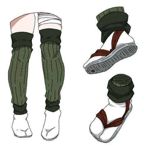 Cute Eyes Drawing Drawing Base Cute Drawings Drawing Clothes Art