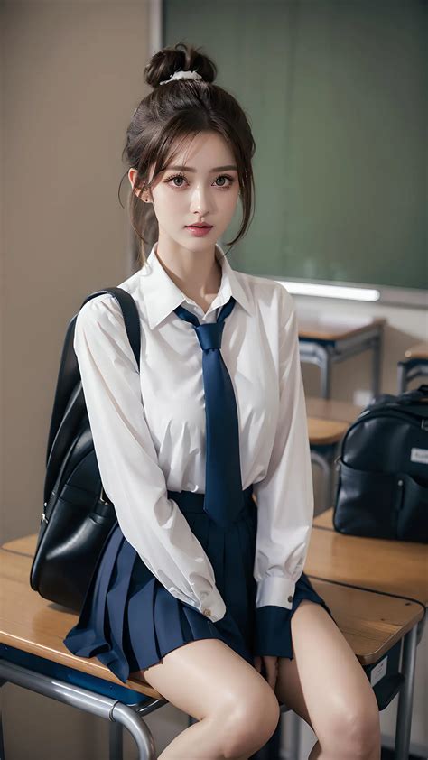 放学后 无界ai