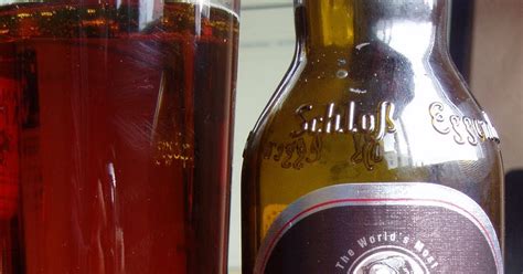 Hipos Urinatum Blog De Cervezas Samichlaus Classic