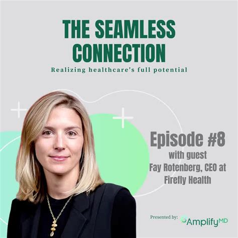 The Seamless Connection On Linkedin Seamless Throw Back Ep 8 Sc 8