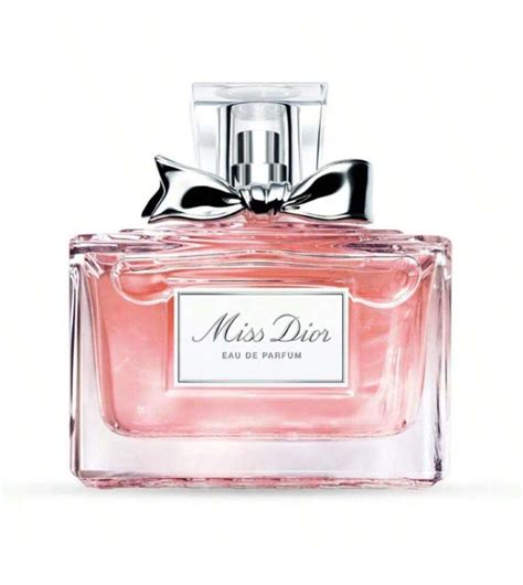 Dior Miss Dior Edp 34 Oz100ml Beyondbeauty