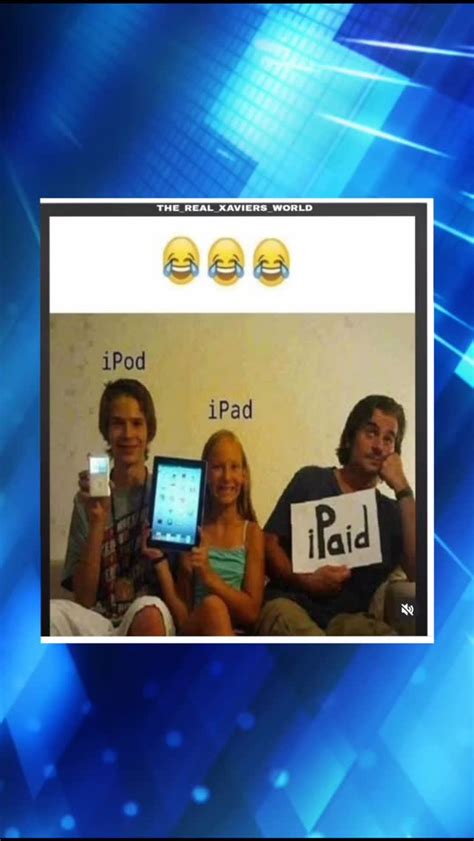 Амур Fy Fyp Tech Techtok Programming Soft Software Code It