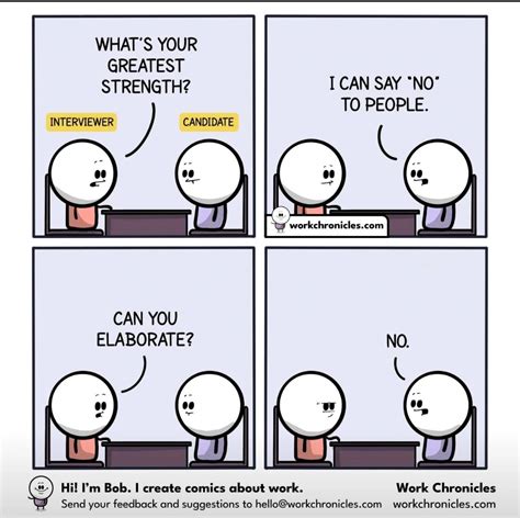 Stephen Greer On Linkedin 🤣🤣🤣