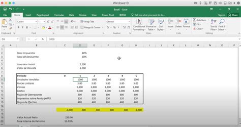 Simulacion Montecarlo En Excel Llegadas A Un Cajero Teoria De Colas🌻