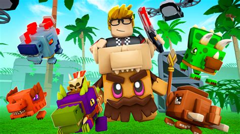 Update 86 Anime World Tower Defence Codes In Cdgdbentre