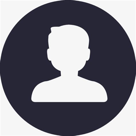 打造高颜值个性windows桌面！ 「乙未极客」