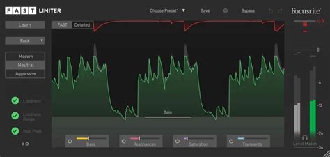 Focusrite Fast Bundle Will Be Free On June 28th Sign Up Now Bedroom