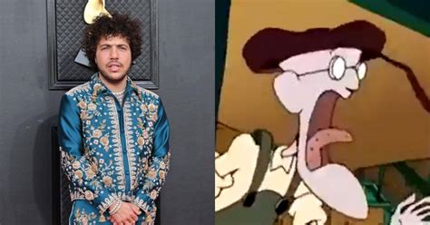 Benny Blanco On Sexiest Man Alive List Sparks Meme Fest
