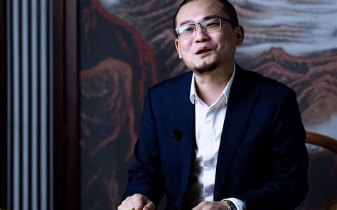 县城买房需谨慎 财经小辉辉 财经小辉辉 哔哩哔哩视频