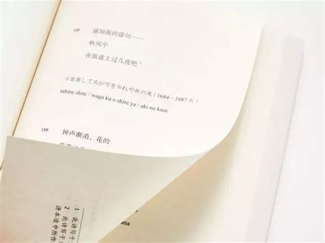 荐书丨张佳玮最高的风雅是穷开心 俳句