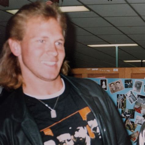 Chris Holman My Tributes