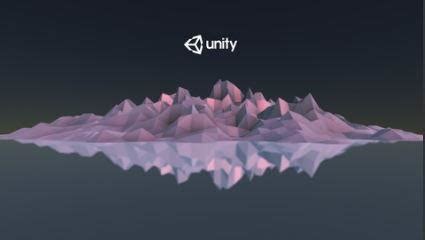 Udemy Coding In Unity Procedural Mesh Generation CG Persia