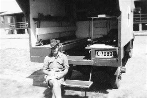 Private Harry Richard Dig” Wilkes 1918 1945 Find A Grave Gedenkplek