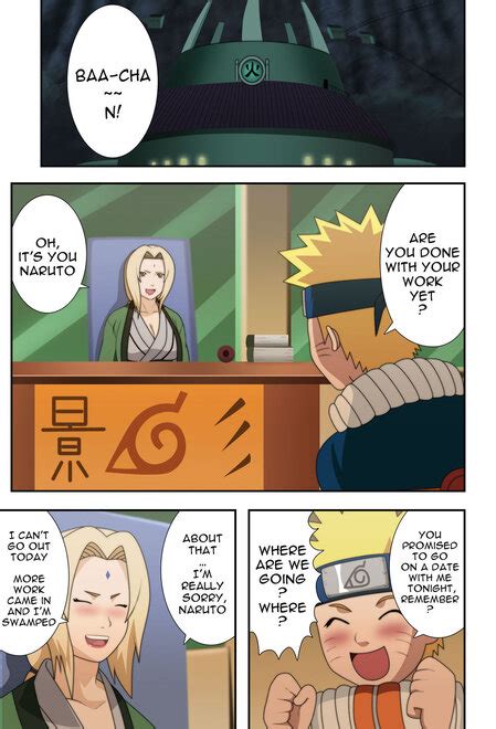 Animehentai Big Breast Ninja Naruto 03 Porn Pic Eporner