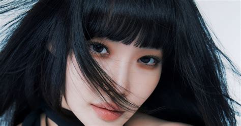 청하 박재범 손 잡았다모어비전 합류 공식