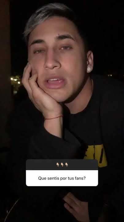 Sharon Kozlowskis Instagram Twitter And Facebook On Idcrawl