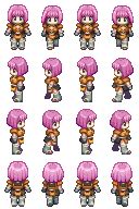 Sprites Character Sprites Game Dev Unlimited Forums