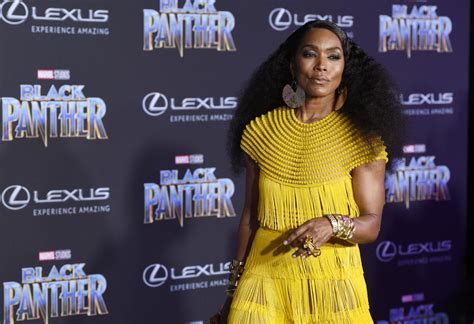 Warrior Scientist Superspy Queen How Black Panther Brings Strong
