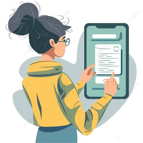 Implémentation De La Fonctionnalité De Connexion Des Utilisateurs Dans Android à Laide Du