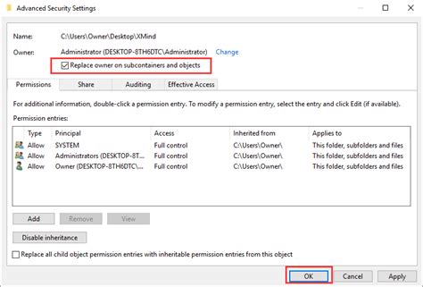 word cannot complete the save due to a file permission error mac win 10