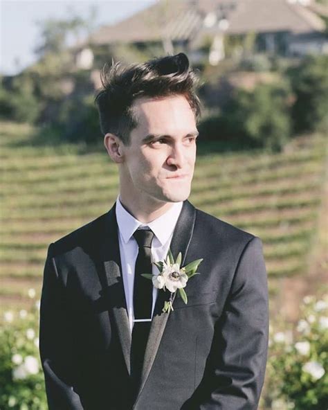 Day 18 Of Beebo Rpanicatthedisco