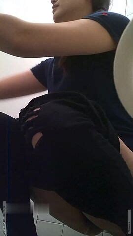 Tw