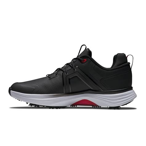 Footjoy Hyperflex Shoes Men