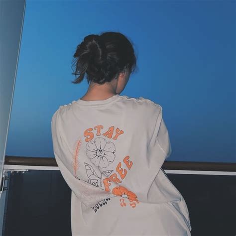 Lera Skin Care Guru Lerraah Threads Say More