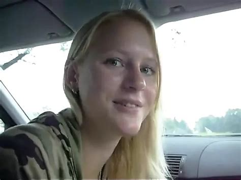 Kostenlose Auto Porno Videos Von Xhamster