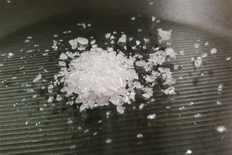 33 Facts About Antimony