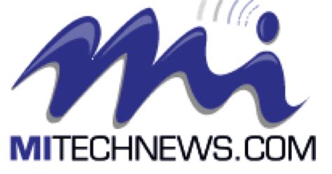43 Percent Of Companies Will Use Ai Interviews In 2024 Mitechnews