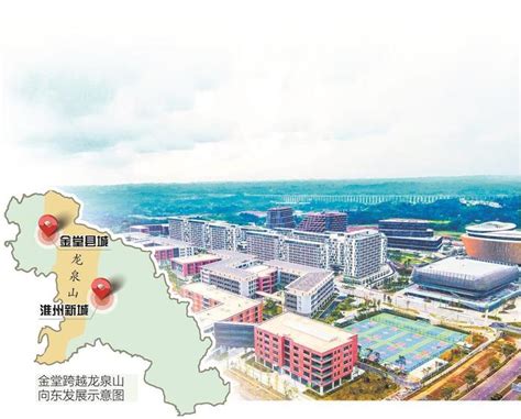 找准产业链打通上下游 年产值700亿元增长近两成手机新浪网