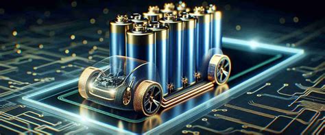 The Power Of Solid State Electrical Components The Power Of Solid State Electrical Components