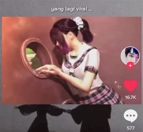 Rina And Hole 3d Stuck In The Wall 6gpnjmldja7j M Check Spelling Or