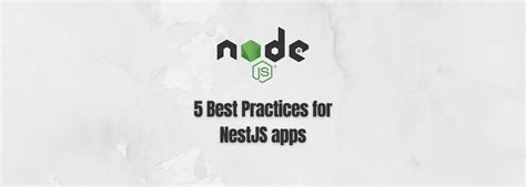 Handle Url Encoded Data With Fetch In Nodejs Tech Tonic