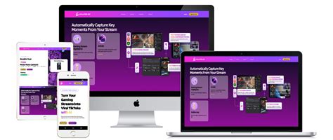 4 Easy Ways On How To Rewind Twitch Streams In 2024