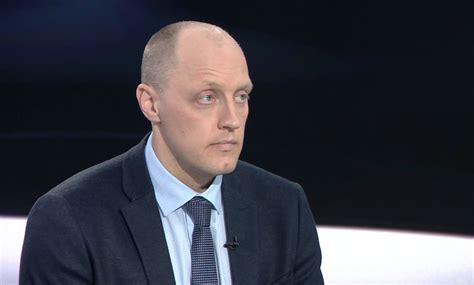 Peeter Raudsik Katar Oli Iraani Rünnakuks Valmis Eesti Err