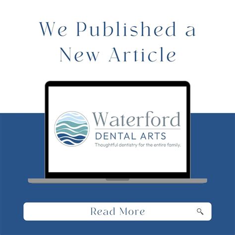 Why Oral Cancer Screenings Are An Essential Part Of Preventive Care
