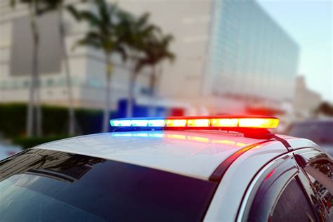 Dui Attorney In Florida Florida Dui Lawyer Weinstein Legal