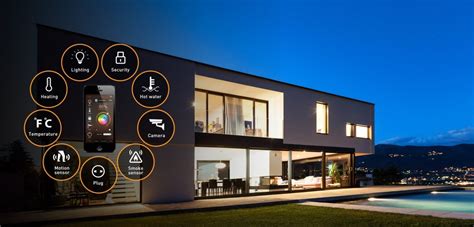 Z Wave Gadget Access Home Automation