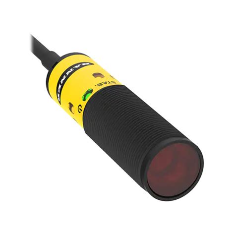 Capteur Laser Brnkl Pochon