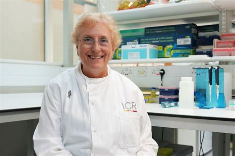 Our New £1 5m Ai And Genetics Project To Find Men With Deadliest