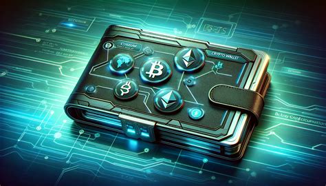 Understanding Crypto Wallet Security In 2024 Go For Latest
