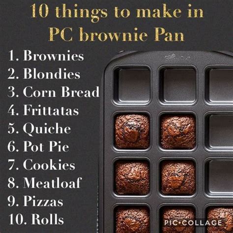 Pin By Robin On Pampered Chef Pampered Chef Pampered Chef Brownie