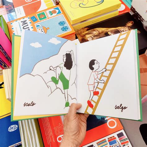 I Miei Piedi Spaziob K