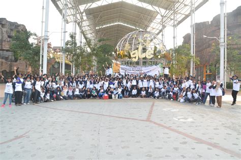 Capacity Building Ftui 2015 Fakultas Teknik Universitas Indonesia