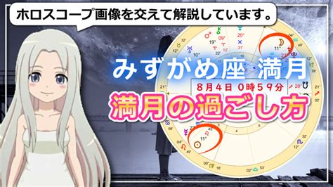 スピ知恵 【西洋占星術】ドラゴンヘッドとドラゴンテイルのお話【ハウス編】