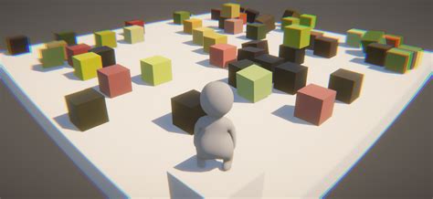 GitHub Inklementia Ragdoll Monke Flip Simulator