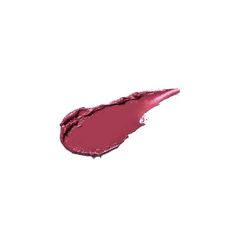 Rmk ザ リップカラー 34grmkアールエムケーの通販｜アイルミネ