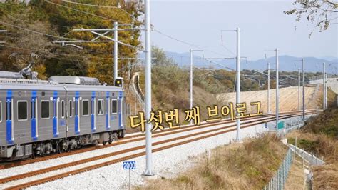 홈파티하고 비오는 날 옥상에서 고기파티 Youtube